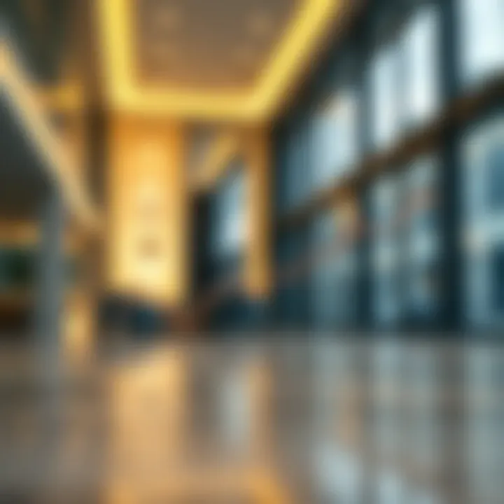 Converting 1 Million Dollars into Dirhams: Insights and Trends