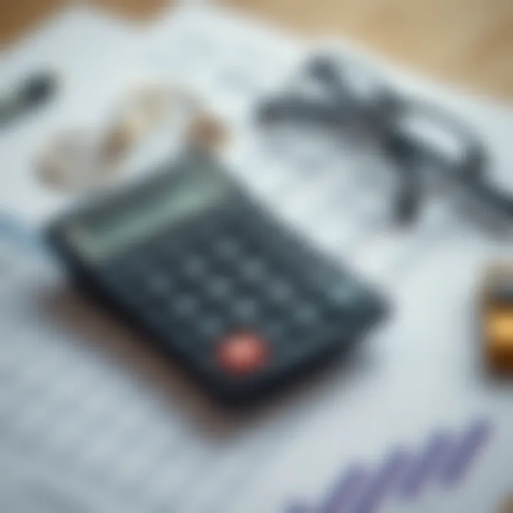 Converting 1 Million Dollars into Dirhams: Insights and Trends