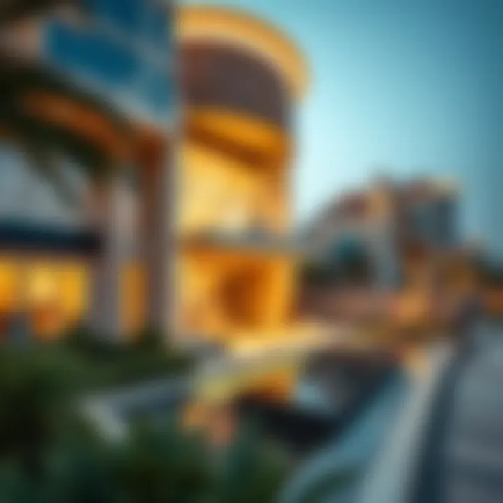 Converting 1 Million Dollars into Dirhams: Insights and Trends