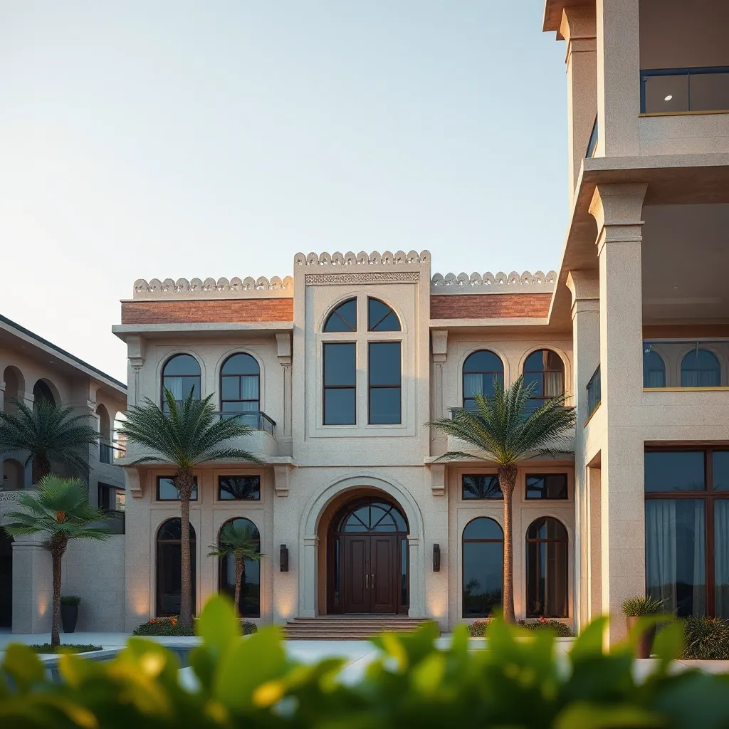 Guide to Ejari Registration Process in Dubai
