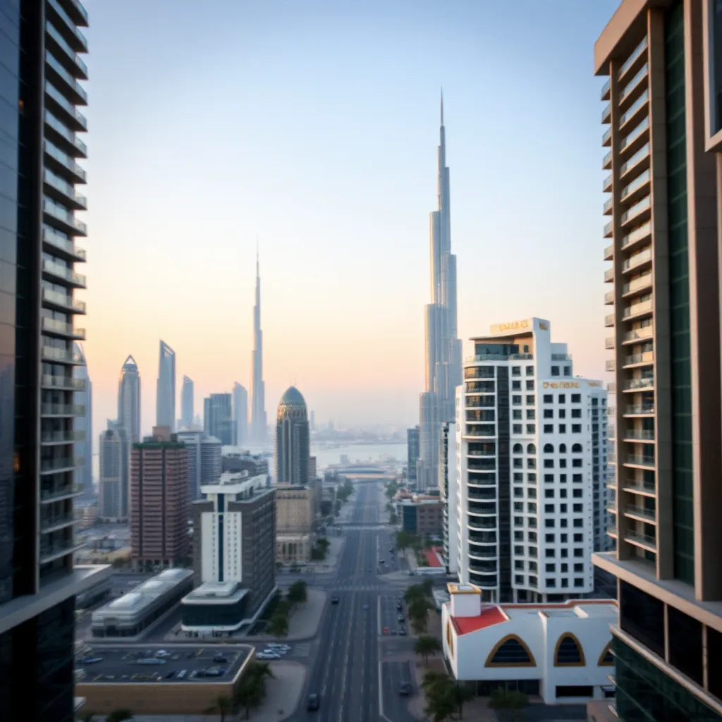 Converting 1 Million Dollars into Dirhams: Insights and Trends