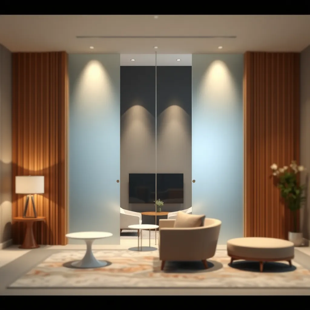 Closed Partition Solutions in Business Bay: Insights