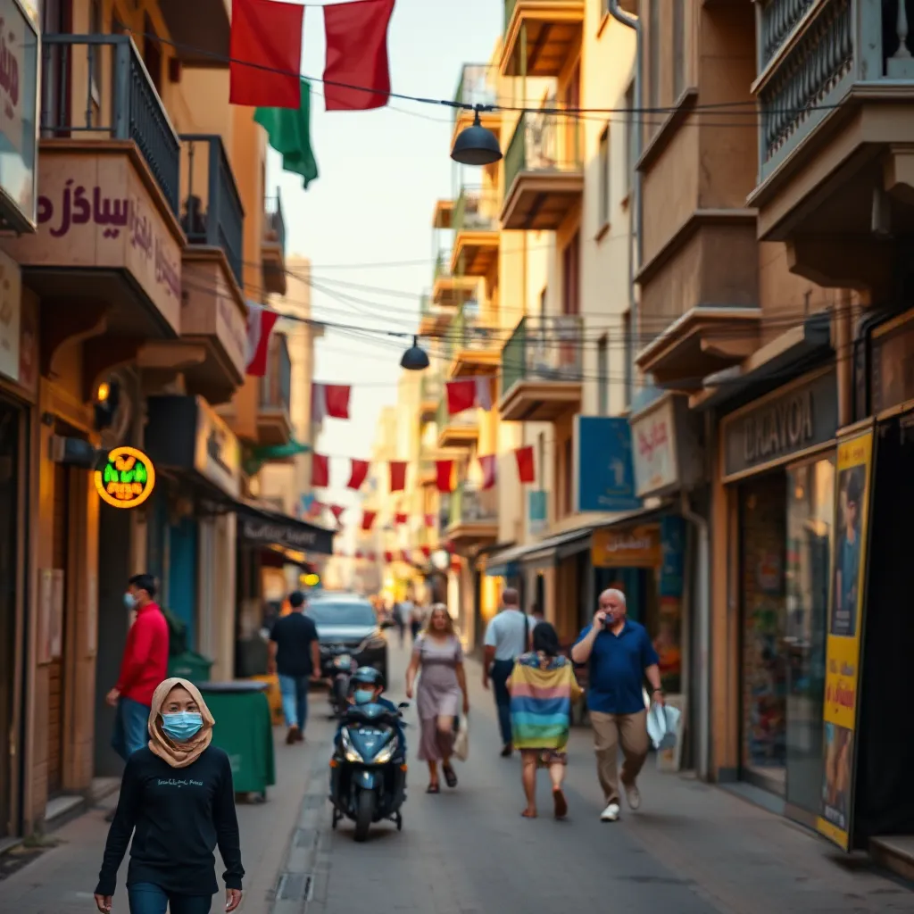 Renting Single Rooms in Al Rigga: Market Insights